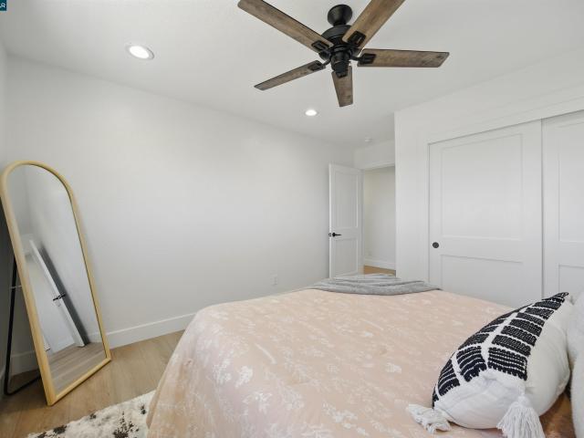 1430 Carpenter Rd, Oakley, CA 94561 | MLS #41128