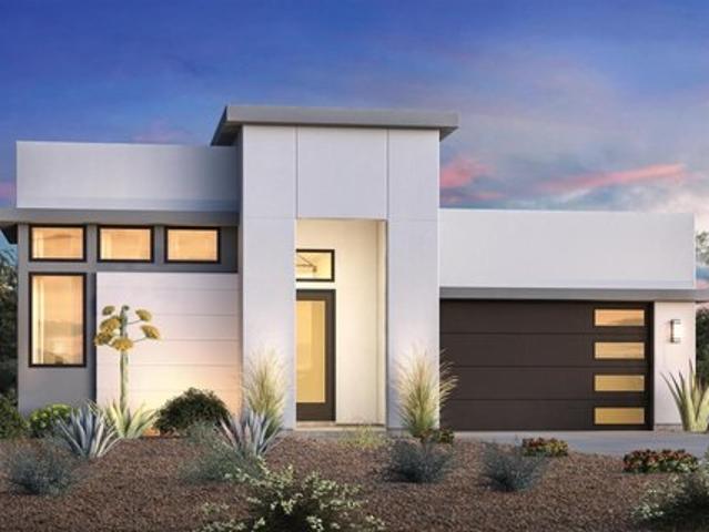1430 Celadon St, Palm Springs, CA 92262
