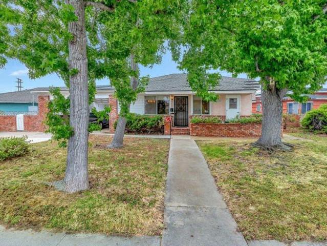 1430 Coolidge St, San Diego, CA 92111