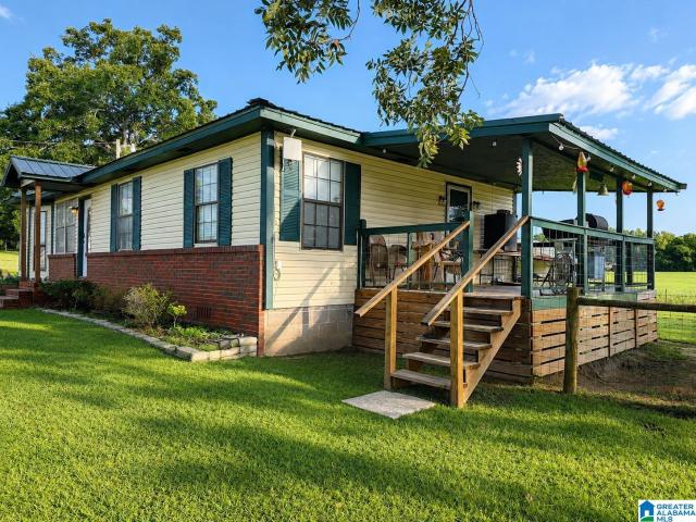 1430 County Road 38