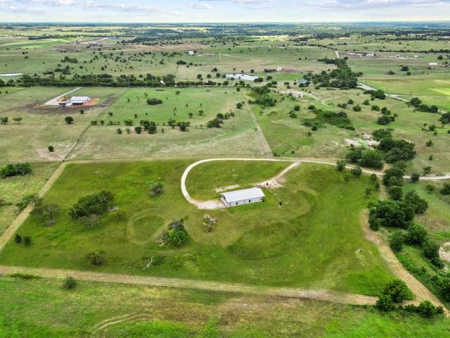 1430 Cr 2735 Decatur, TX 76234 | MLS #21058
