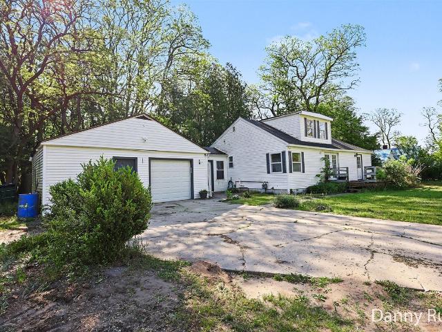 1430 Delz Drive