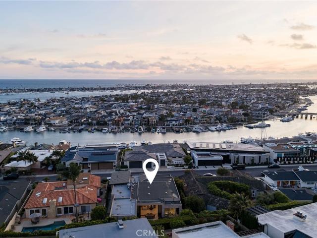 1430 Dolphin Ter, Corona del Mar, CA 92625 | MLS #OC26152