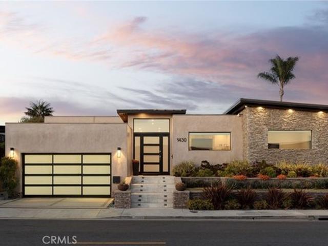 1430 Dolphin Ter, Corona Del Mar, CA 92625