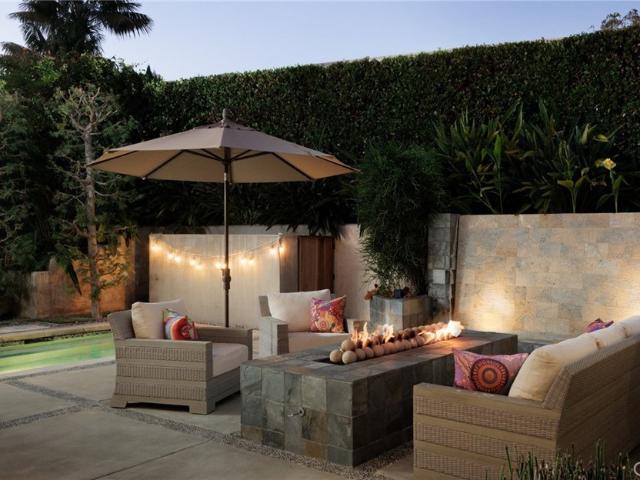 1430 Dolphin Terrace