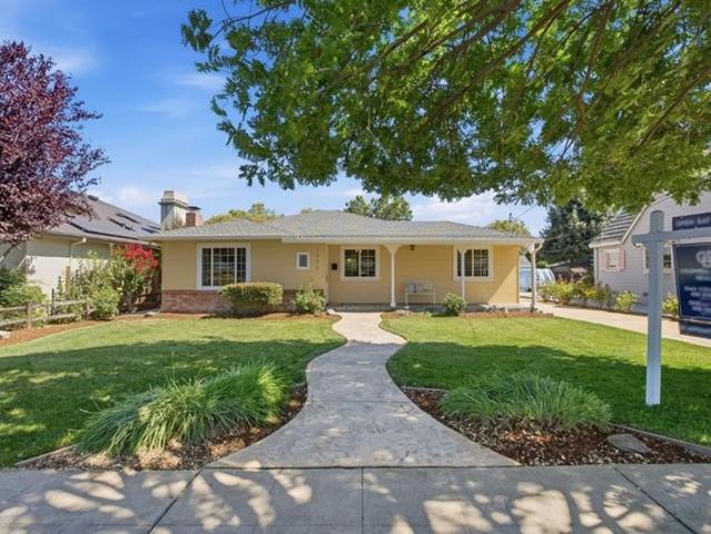 1430 Dry Creek Rd, San Jose, CA 95125