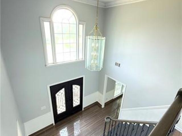 1430 Evers Walk