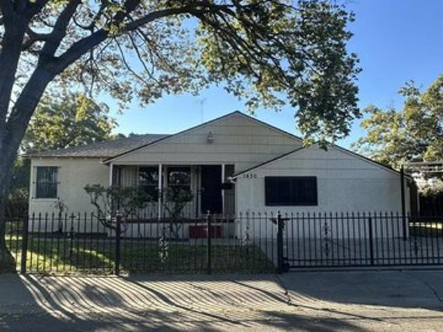 1430 E 7th St, Stockton, CA 95206