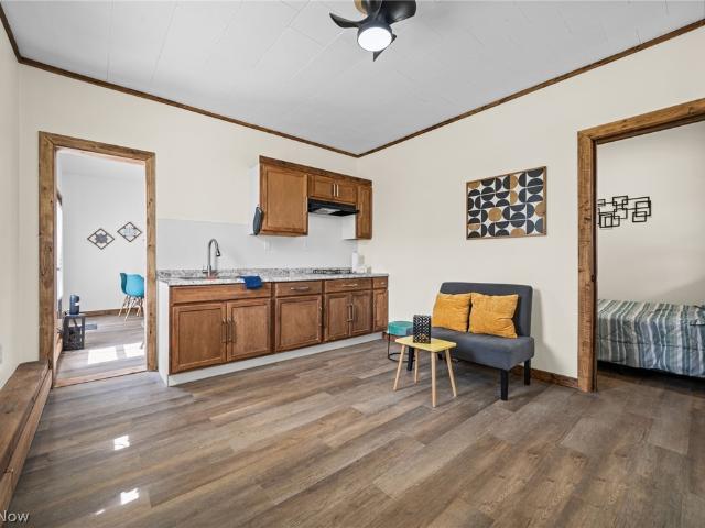 1430 E 53rd Street
