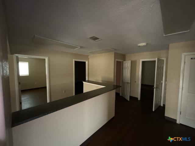 1430 E FM 2410 Road A