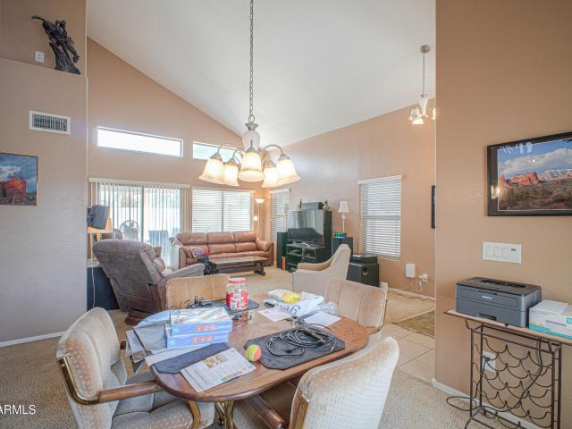 1430 E Holiday Drive