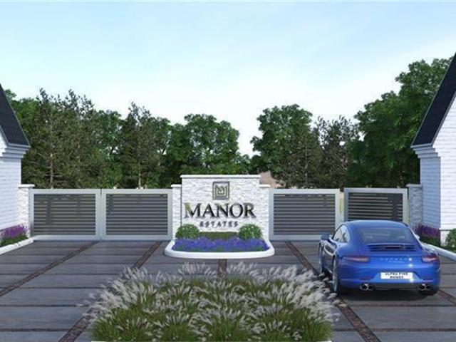 1430 Estates Pointe Milton Ga 30004 Pointe, Unit POINTE, Milton, GA 30004 | MLS #7681