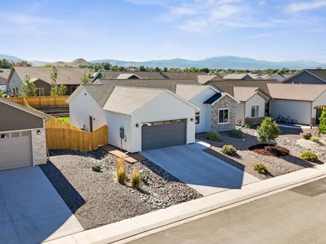 1430 Fivemile Creek Ave, Montrose, CO 81401