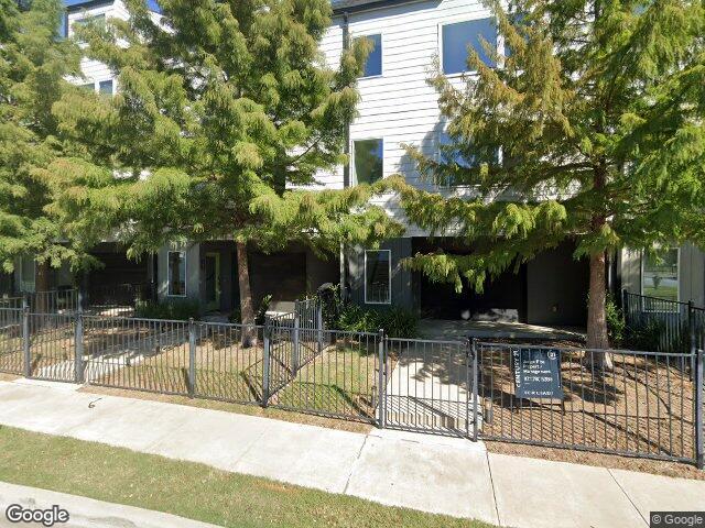 1430 Grigsby Ave Apt 103, Dallas, TX 75204