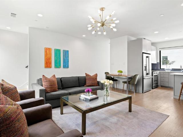 1430 Grigsby Avenue # 103