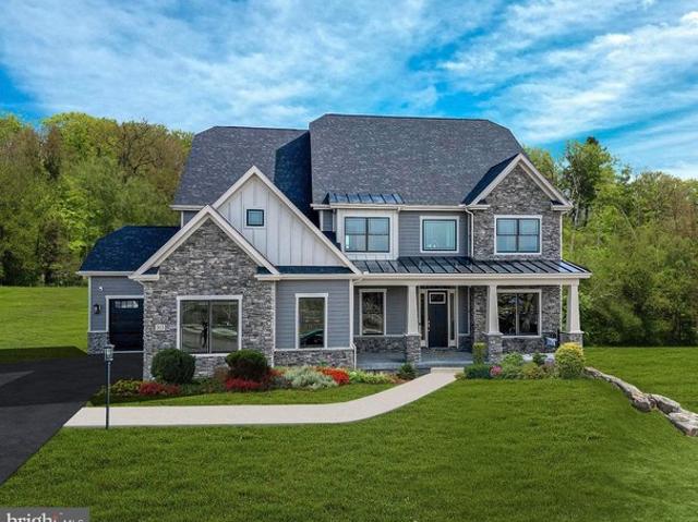 1430 Grove Ave Unit 1AP, West Chester, PA 19380
