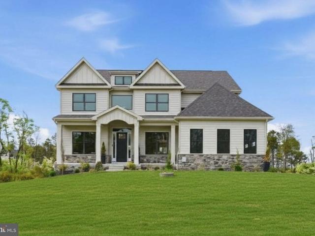 1430 Grove Ave Unit 1BD, West Chester, PA 19380