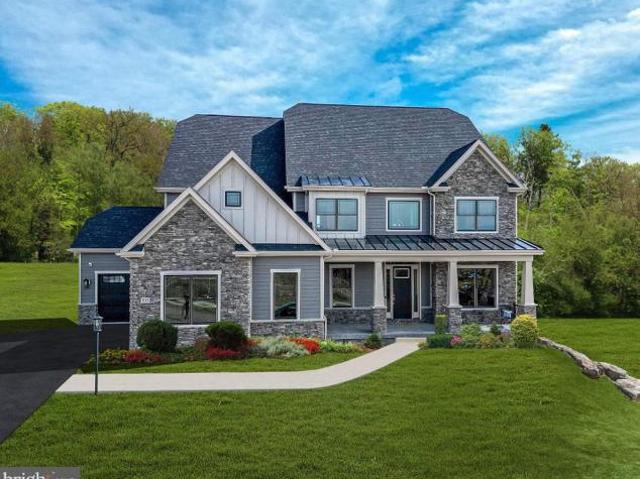 1430 Grove Ave #AP, West Chester, PA 19380