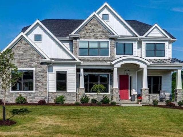 1430 Grove Ave #BP, West Chester, PA 19380