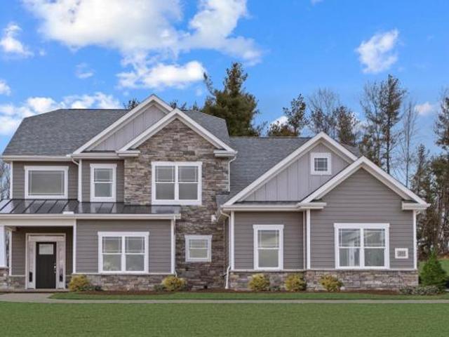 1430 Grove Ave #MD, West Chester, PA 19380