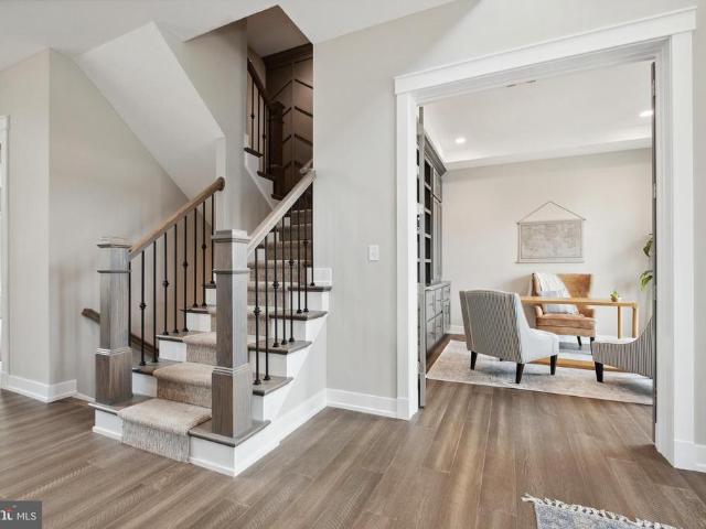 1430 Grove Avenue # 1AP