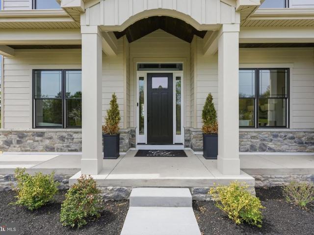 1430 Grove Avenue # 1BD