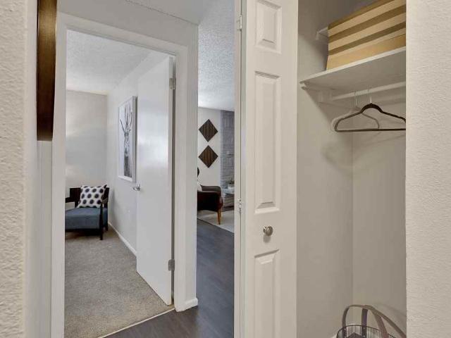 1430 Humboldt Studio Apartment for Rent at 1430 N Humboldt St, Denver, CO 80218 Cheeseman Park