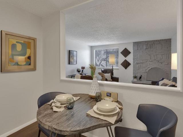 1430 Humboldt 1 Bedroom Apartment for Rent at 1430 N Humboldt St, Denver, CO 80218 Cheeseman Park