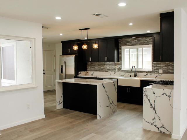 1430 Huntswood Way, Oxnard, CA 93030 | MLS #V1 35508VC | Compass