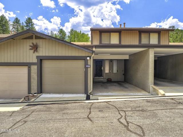 1430 Haisley Ct, Prescott, AZ 86303