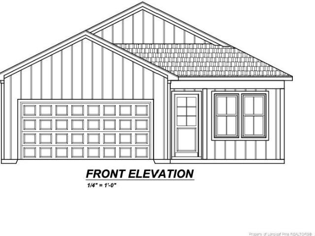 1430 Halsey Loop