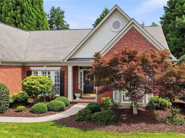 1430 Harburn Court