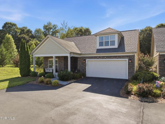 1430 Hatterdale Farm Road