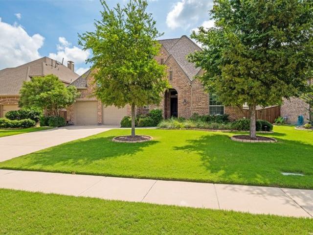 1430 Havenbrook Ln, Prosper, TX 75078
