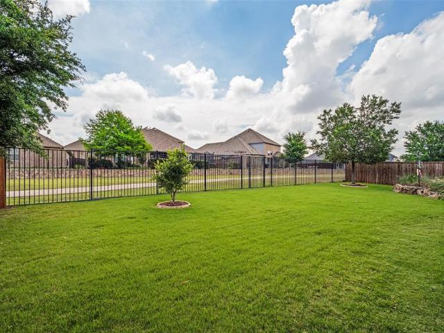 1430 Havenbrook Lane