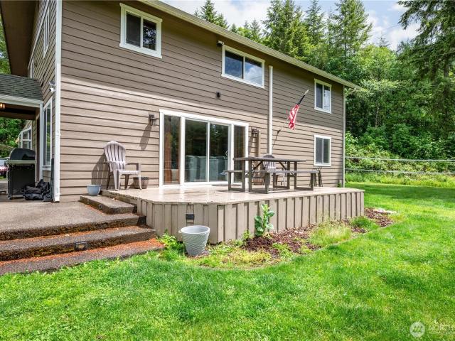 1430 Hazel Dell