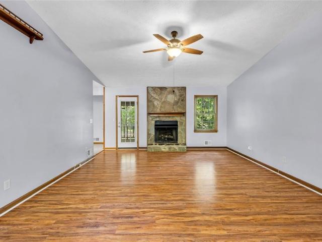 1430 Hillside Pl SE, Conyers, GA 30094 | MLS #7794
