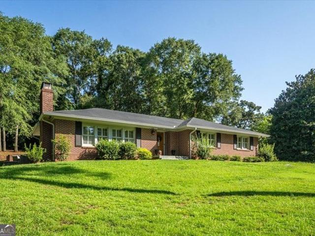 1430 Ivywood Dr, Athens, GA 30606