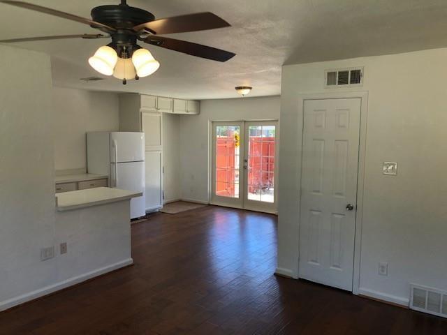 1430 Judy Drive