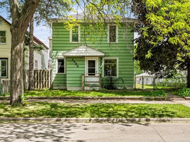 1430 Kane St Unit 1432, La Crosse, WI 54603