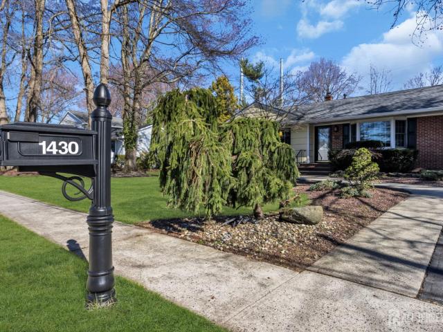 1430 Kearney Drive
