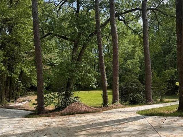 1430 Kennesaw Due West Rd NW, Kennesaw, GA 30152 | MLS #7756 | Compass