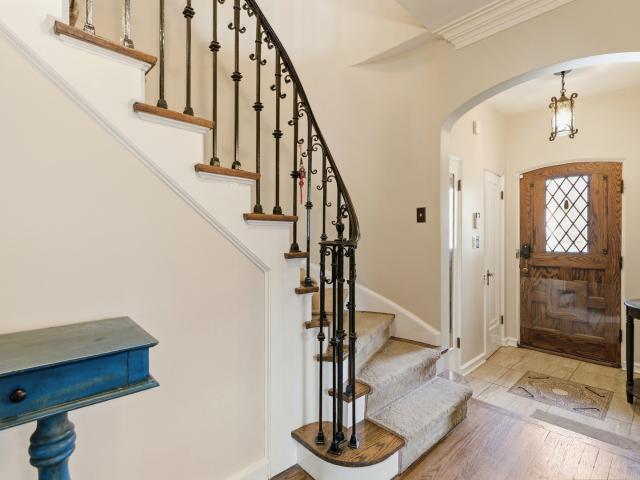 1430 Keystone Ave, River Forest, IL 60305 | MLS #12575