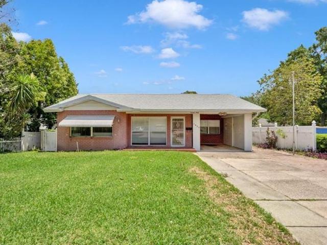 1430 Lyndale Blvd, Winter Park, FL 32789