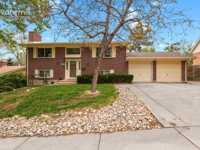 1430 Laurette Drive