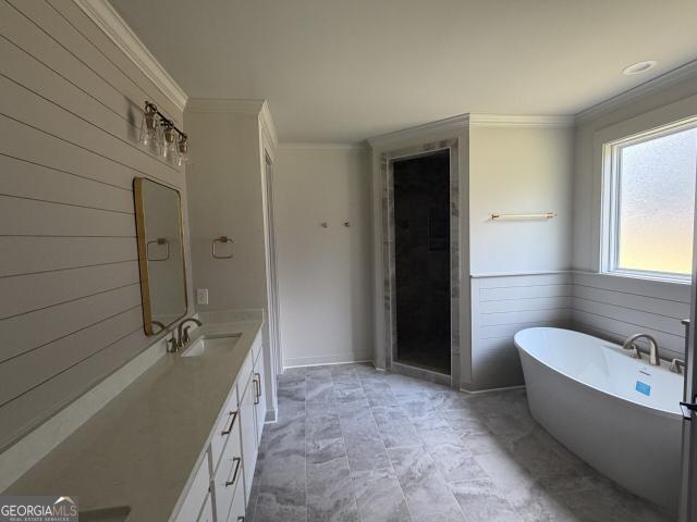 1430 Legend Drive
