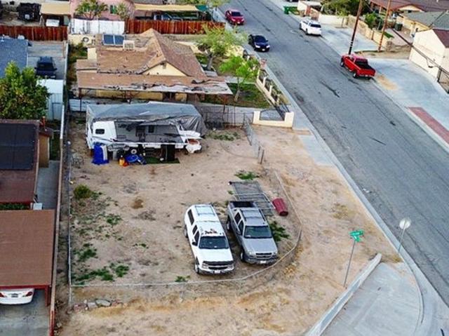 1430 Lincoln St, Bakersfield, CA 93305