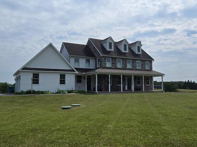 1430 Longs Rd, Carlisle, PA 17013