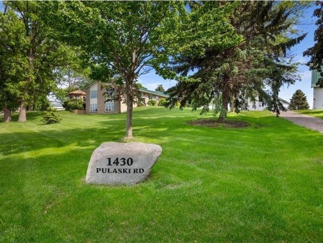 1430 Pulaski Rd, Buffalo, MN 55313
