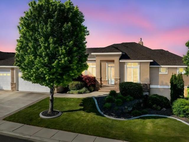 1430 Purple Sage St, Richland, WA 99352